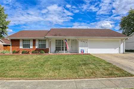 Page 5 - Decatur Township Homes for Sale: Indianapolis Real Estate