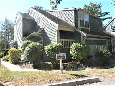 Cobblestone Condos for Sale at Eagle Creek | Indianapolis Condos