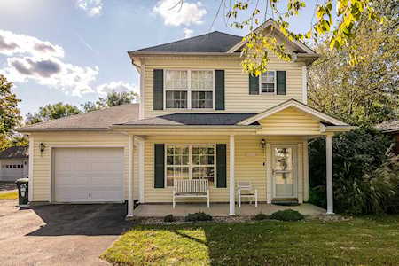 Homes for Sale in Jeffersontown KY | $150,000-$200,000 | Louisville ...