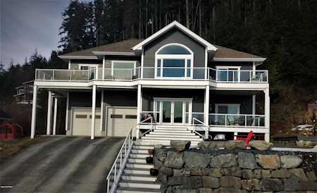Sitka Homes For Sale - Sitka AK Real Estate