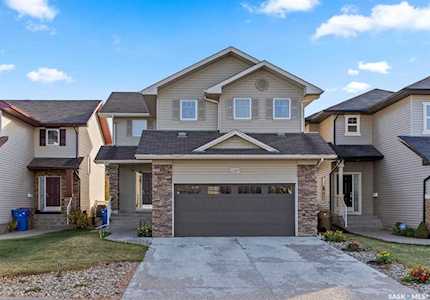 East Regina Homes for Sale | East Regina Real Estate