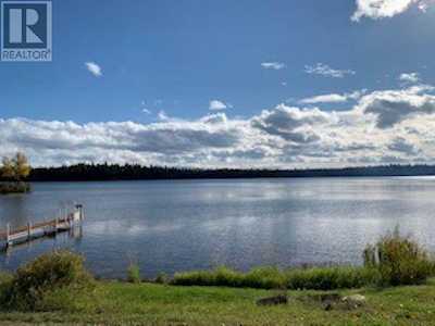 Cluculz Lake Real Estate - Homes for Sale in Cluculz Lake