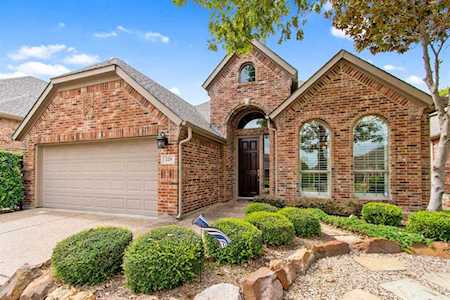 Heritage Ranch Homes for Sale - Heritage Ranch Fairview TX