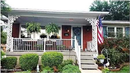 Louisville Ky Zip Code 40216 | semashow.com