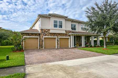 Homes for sale in Hunters Ridge- Ormond Beach, FL