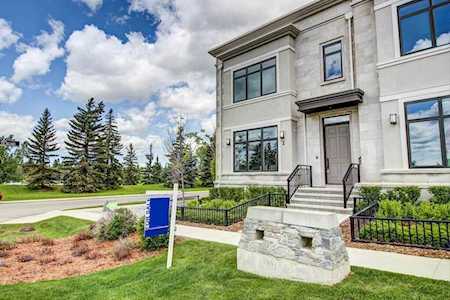 Townhouses for Sale in Calgary [UPDATED]
