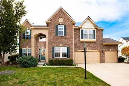 Indianapolis Homes for Sale and MLS Real Estate Listings | HomeToIndy.com