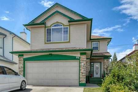 Coventry Hills Homes For Sale | Homes For Sale In Calgary NE