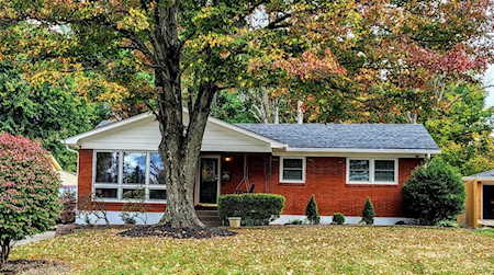 Page 2 - Homes for Sale in Zip Code 40219 Louisville KY | Okolona Real ...