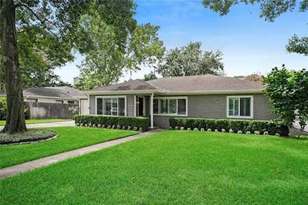 Casas En Venta 77074