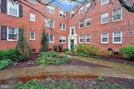 Belle View Condos For Sale Alexandria - Belle View Condominiums