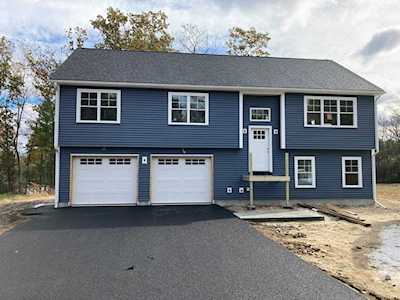 MA Homes For Sale - ERA Key Realty Services