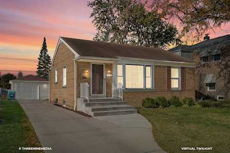 Chicago Ranch Homes For Sale - Search Ranch Homes in Chicago