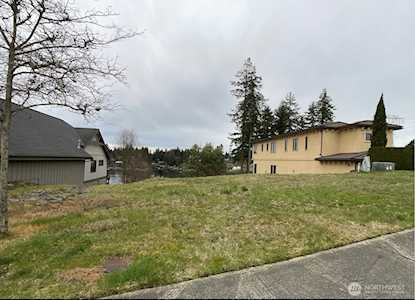 Tapps Island Waterfront Homes in Lake Tapps, WA (Local Waterfront ...