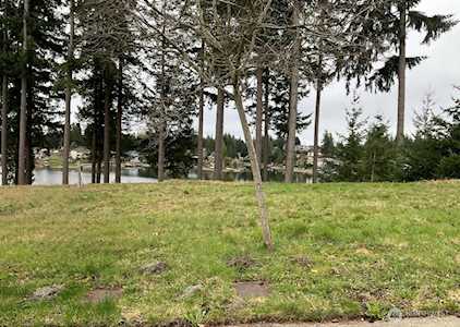 Tapps Island Waterfront Homes in Lake Tapps, WA (Local Waterfront ...