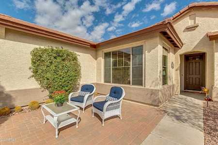 Robson Ranch Real Estate in Eloy AZ - Robson Ranch Homes for Sale in ...