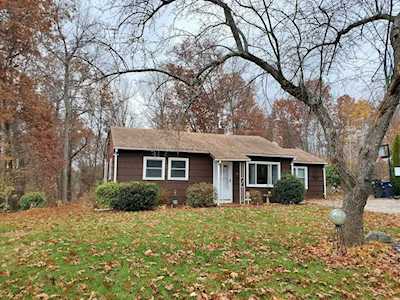 MA Homes For Sale - ERA Key Realty Services