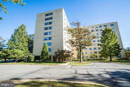 Belle View Condos For Sale Alexandria - Belle View Condominiums