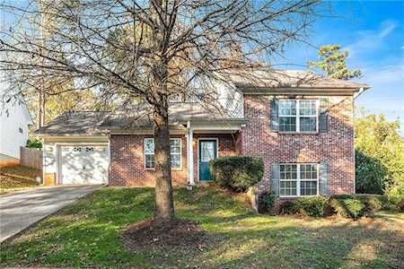 Zip Code 30316 Atlanta Real Estate | Homes for sale in Zip Code 30316