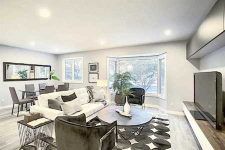 Calgary Real Estate | Calgary Homes For Sale | REALTOR®