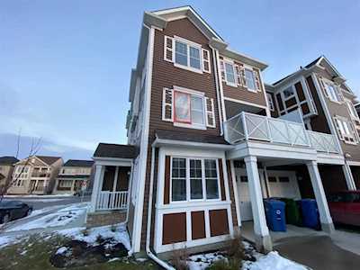 Calgary Real Estate | Calgary Homes For Sale | REALTOR®