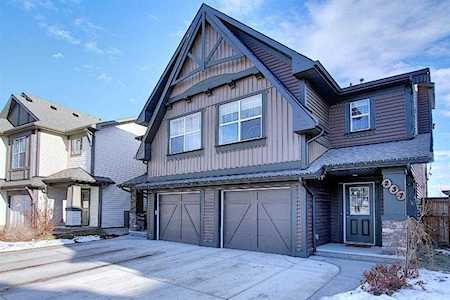 Calgary Real Estate | Calgary Homes For Sale | REALTOR®