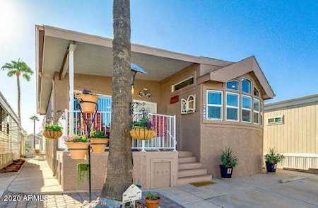 Roadhaven Resort Real Estate in Apache Junction AZ - Roadhaven Resort ...