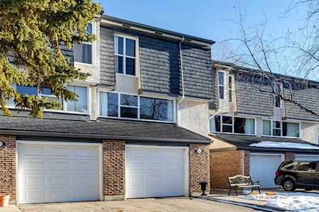 Braeside Homes For Sale | Homes For Sale In SW Calgary