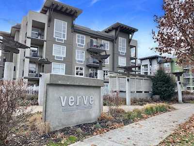 The Verve Condos for Sale | Yates Road Kelowna