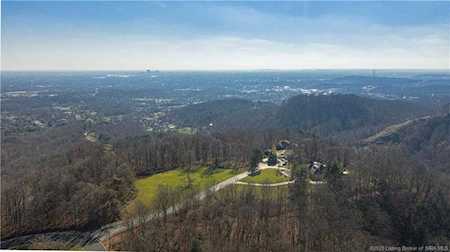 Floyds Knobs IN Real Estate - Search Floyds Knobs Homes for Sale in ...