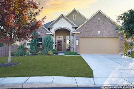 Alamo Ranch Homes for Sale - San Antonio TX Real Estate