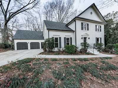 Cobb County Real Estate | Homes for Sale in Cobb County