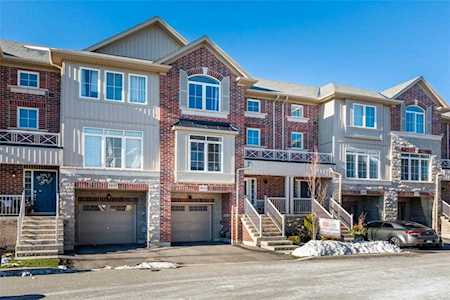 Beamsville Ontario Real Estate | Houses for Sale in Beamsville ...