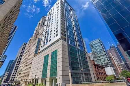 High Rise Condos For Sale in Chicago | View High Rise Condos on the MLS