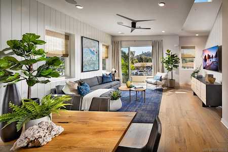 4 Reasons Mission Valley San Diego Is a Great Place to Live in 2021