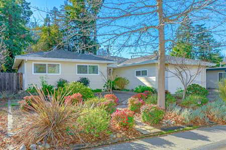 Streng Homes for Sale | Sacramento Mid-century Modern homes by Carter ...