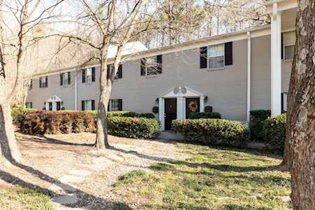 Zip Code 30339 Real Etate, Atlanta GA | Homes for sale in Zip Code 30339