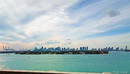 Miami Beach Homes for Sale | Miami Beach, FL Real Estate