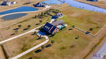 Mallard Lakes Homes For Sale Baton Rouge - Mallard Lakes Real Estate