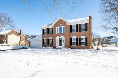 Western Suburbs Homes For Sale Chicago - Western Suburbs Real Estate