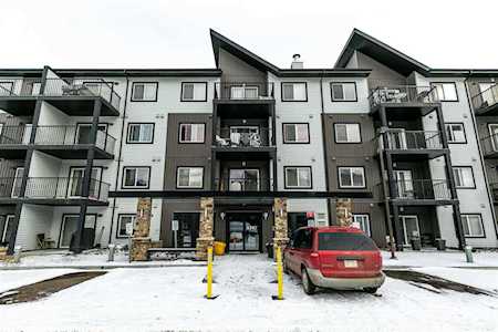 Southeast Edmonton Condos - SE Homes and Condos In Edmonton Alberta
