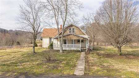 Homes for Sale in Southern Indiana | Joe Hayden Real Estate Team - Your ...