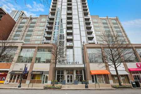 Zip Code 30308 Atlanta Real Estate | Homes & Condos for sale in Zip ...