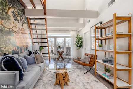 DC Lofts - Washington DC Real Estate