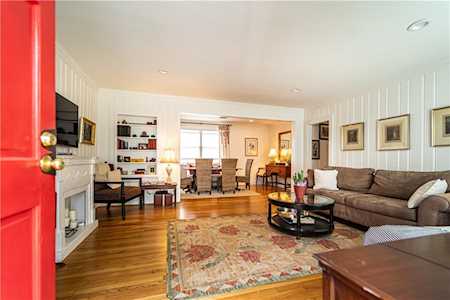 Zip Code 30318 Atlanta Real Estate | Homes for sale in Zip Code 30318