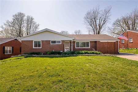 Sellersburg IN Real Estate - Search Sellersburg Homes for Sale in ...