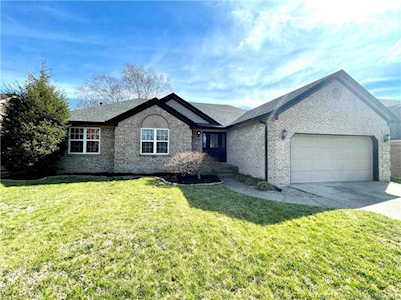 Sellersburg IN Real Estate - Search Sellersburg Homes for Sale in ...