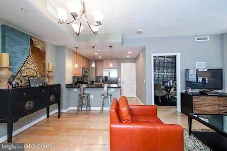 Midtown at Reston Town Center - 11990 Market Street Reston VA 20190 ...