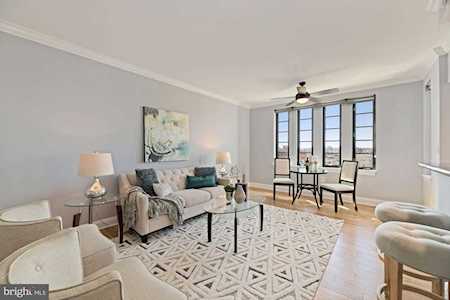 The Chastleton - 1701 16th Street NW Washington DC 20009 - Dupont ...