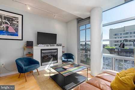 DC Lofts - Washington DC Real Estate